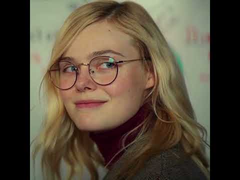 Finch & Violet ✨♥️|All The Bright Places||Edit||Elle Fanning||Justice Smith|#Shorts