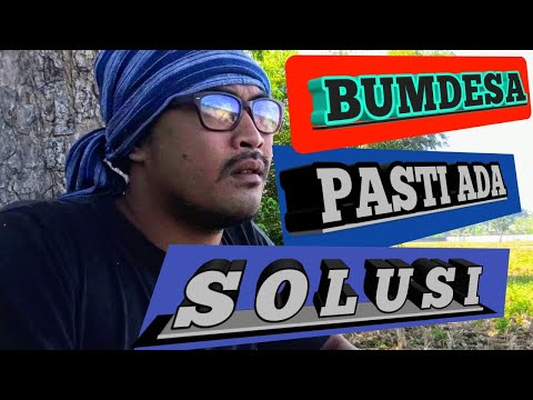 DESAIN Master Plan Desa wisata Tempuran Blora (Bumdes Kreatif)