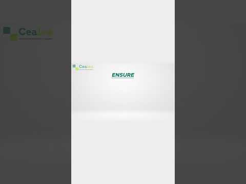 Learn How to Use Ensure - meaning, synonyms, antonyms, and example sentences.