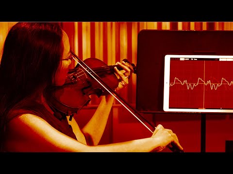 Doing Math Unconciously [Math in Music Ep. 10]