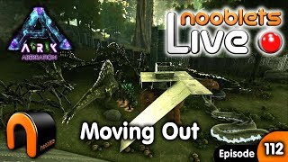 Steam Community :: Nooblets :: Videos