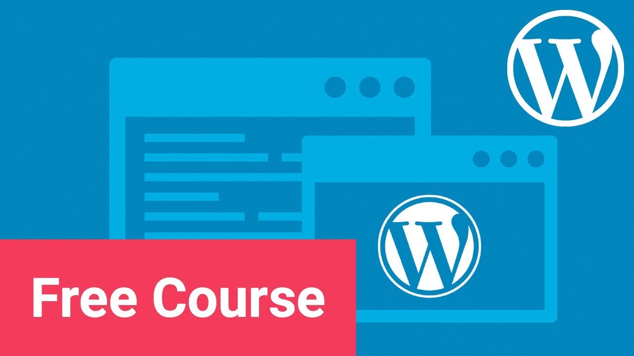 WordPress Live: Code a Child Theme