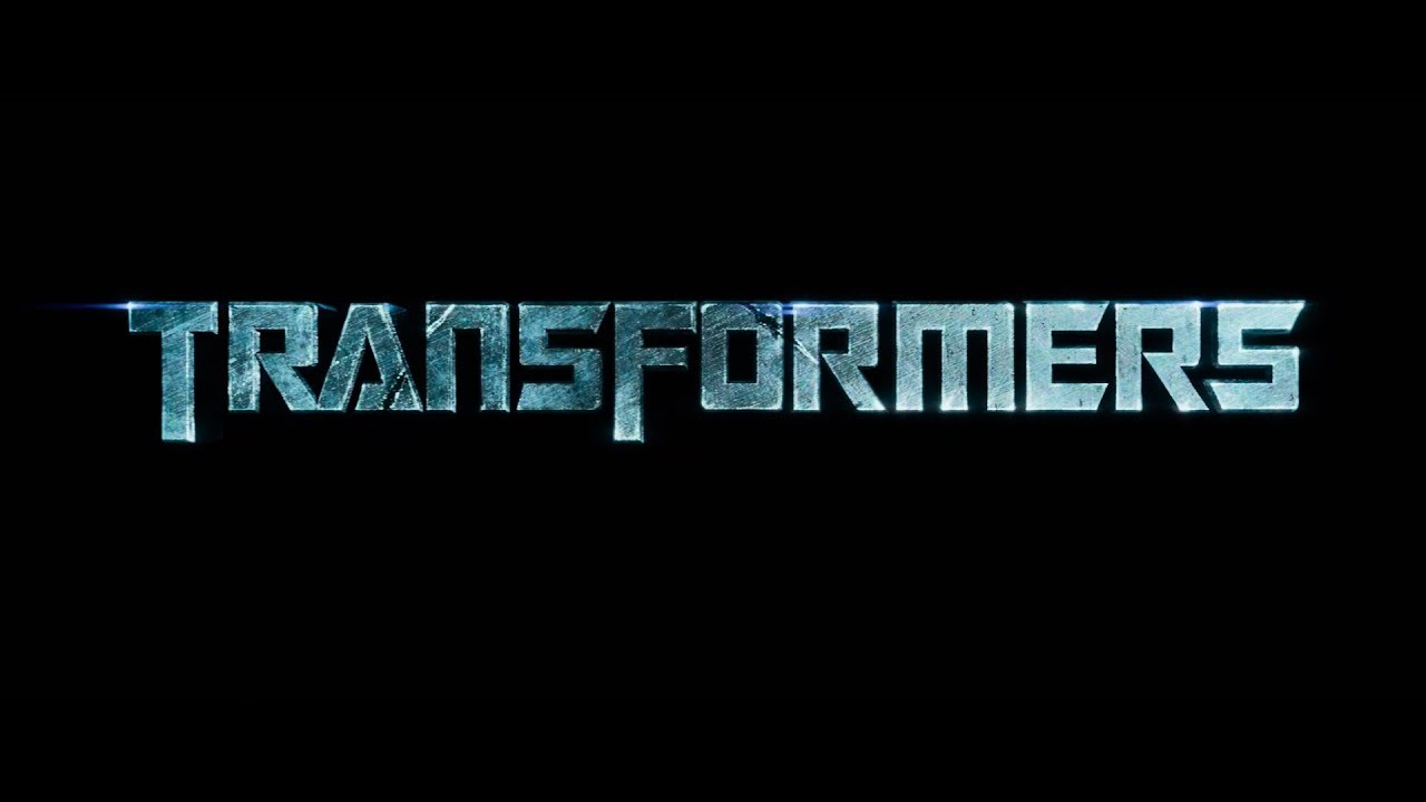Transformers Auditions 5 Drill Sgt