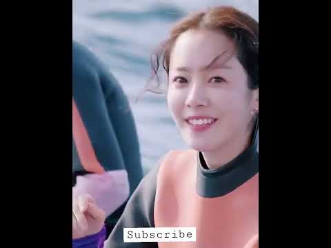 our blues kim woo bin and han jimin episode 1 english subtitle #ourblues