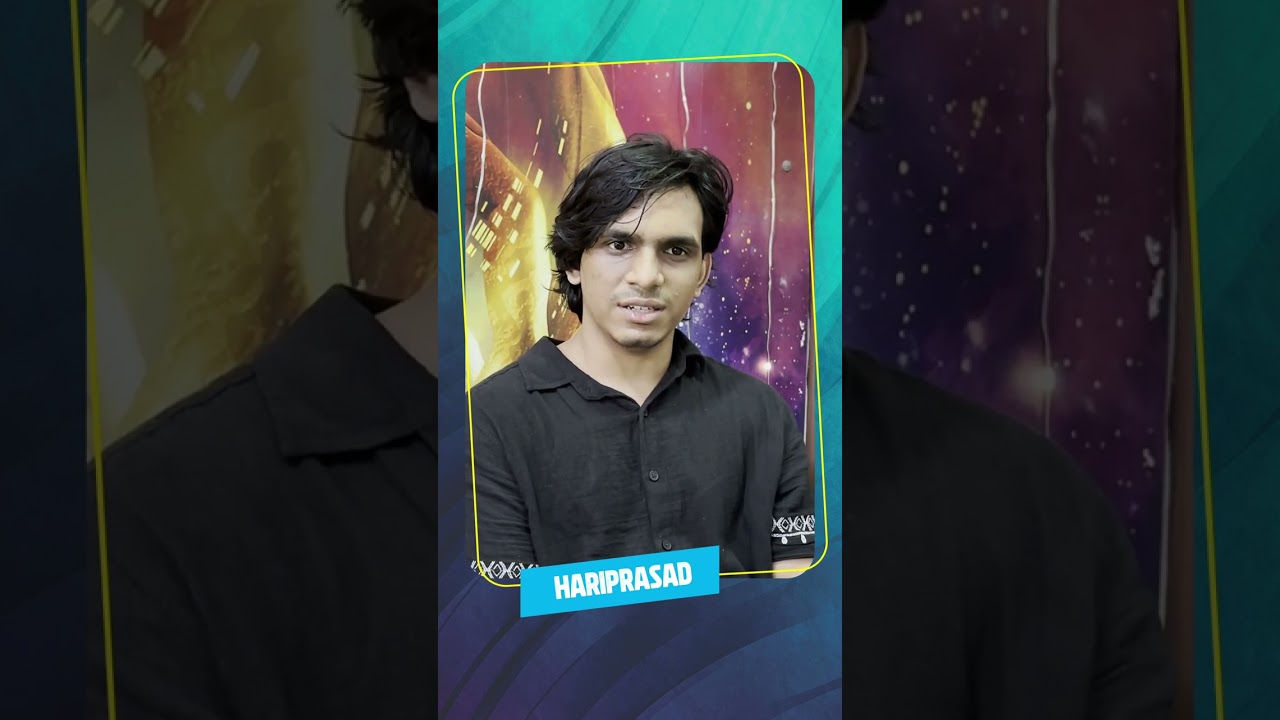 Arena Animation | April Top Placement