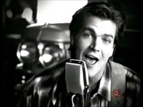 Jack Ingram Make My Heart Flutter