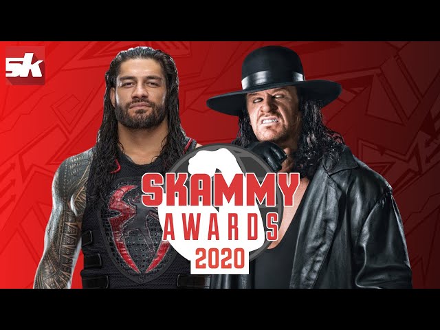 5 Surprises we could see in the 1st WWE RAW of 2021- Ric Flair, Hulk ...