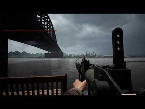 Steam Community :: Post Scriptum