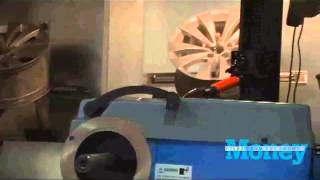 Fix Rim Franchise Costs and Franchise Info for 2025 | Franchise Clique