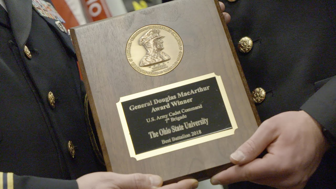 Leadership Excellence