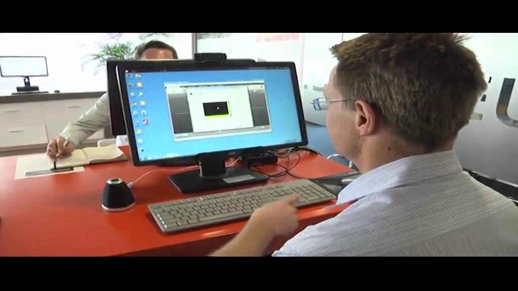 Insight into Eikon Design Lab