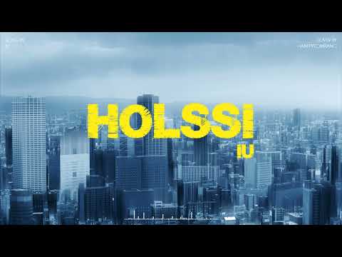 커뮤니티 > IU (아이유) - 홀씨(Holssi) PIANO COVER