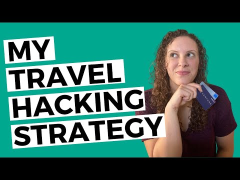 The Best Credit Cards For Travel Rewards Beginners 2025