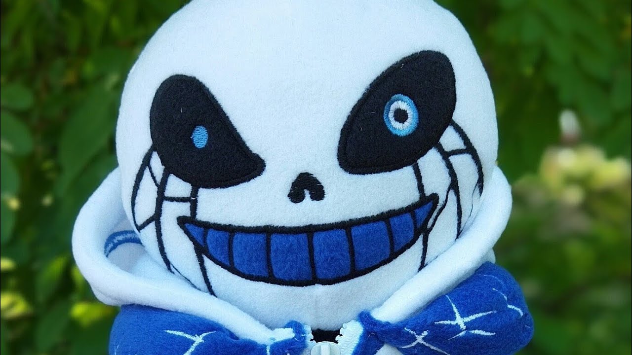 UnderTale Memes: SHITPOST EDITION!