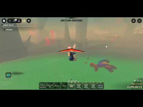 Fisch Hackers cause, yeh