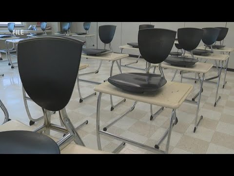 Summer education resources in West Michigan