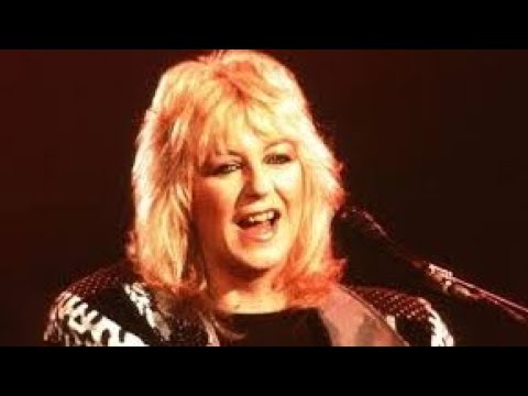 Christine McVie, Fleetwood Mac singer-songwriter, dies aged 79- Christine McVie cause of death