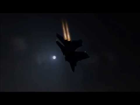 Steam Community :: Video :: VTOL VR || Missiles, Misses, and Montage
