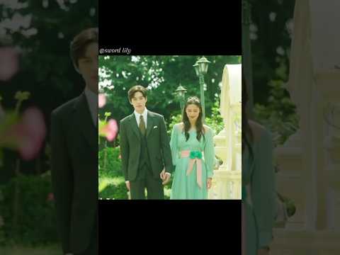 #My cherie amour #thaidrama #shorts