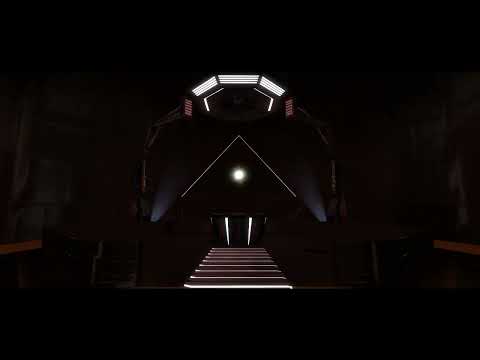 Steam Community :: Video :: Kobralost SCP - 106 (Source Engine 1)