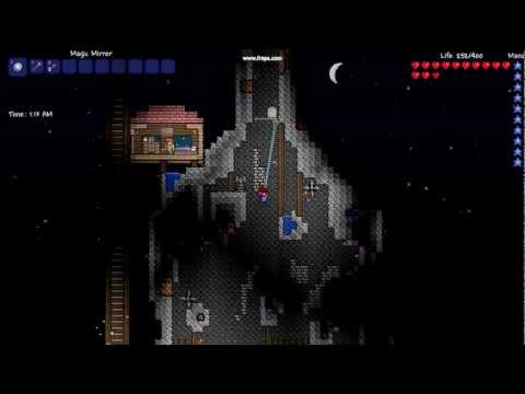 Steam Community :: Video :: Yrimir challenge, Cliffhanger, 12 13 seconds