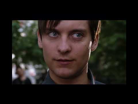 Steam Community :: Video :: Tusslin' Around