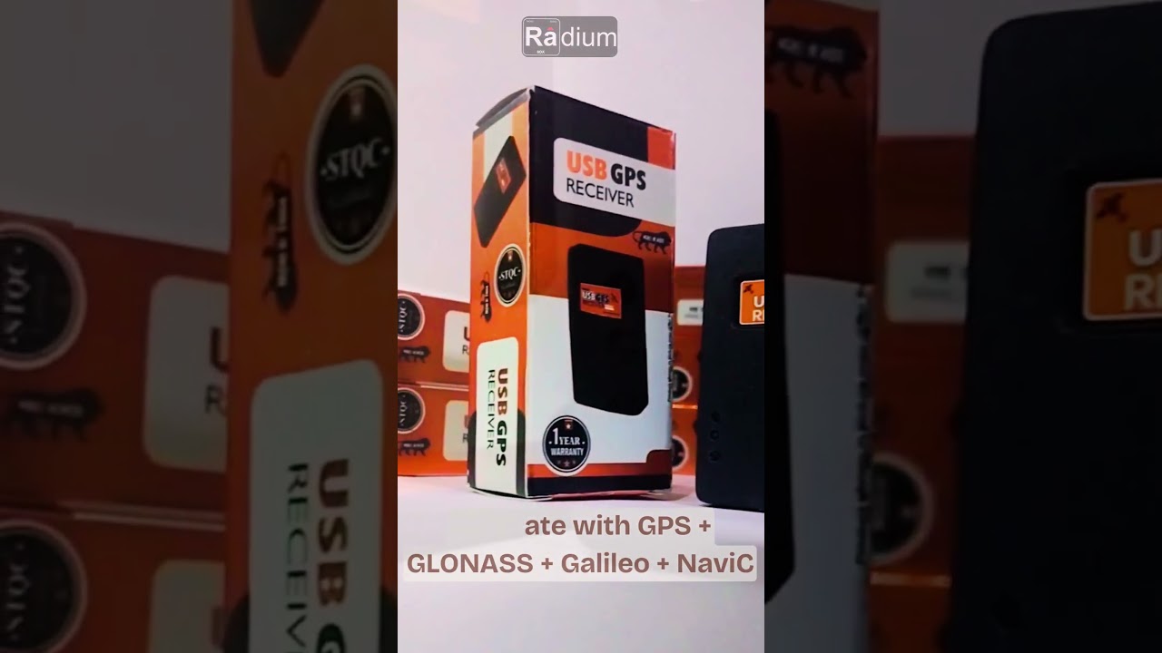 Secure Aadhaar authentication made easy- UGR89
