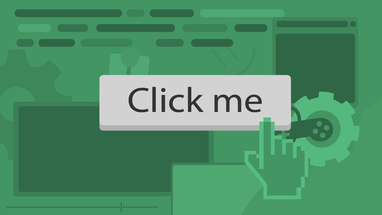 Creating an animated button in Pygame