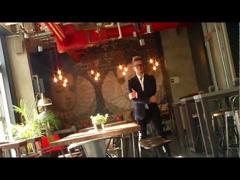 Academy of Art University - School of Interior Architecture & Design