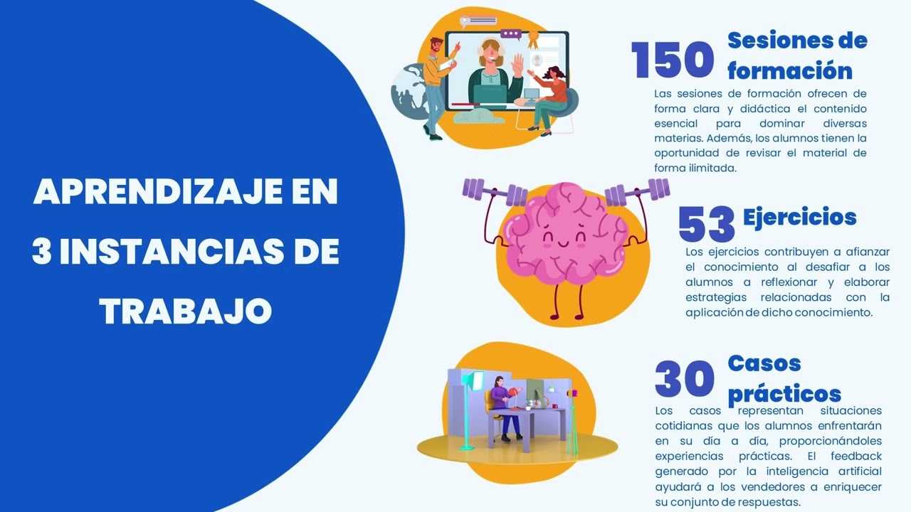 Qu Es El Cap Rate Inmobiliario Andres Pardo Diagn stico Qu Es El Cap Rate Inmobiliario Andres Pardo Diagn stico