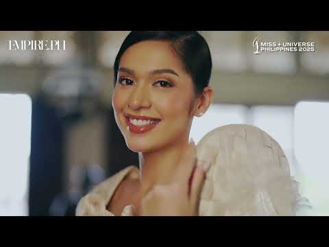 2025 Laguna congressmen, governor, vice governor, board members elected ...