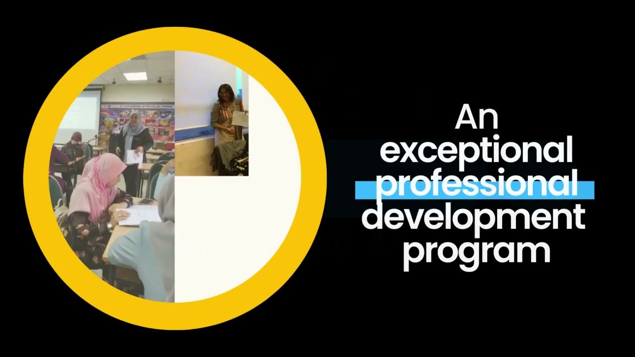 School Support Plan Course: Fostering Student Improvement | English ...