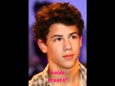Pick Me! (Justick vs. Joestin) S2 Ep.3