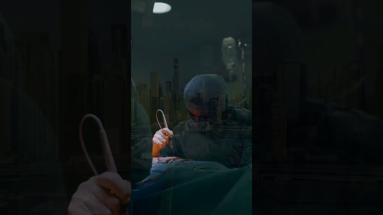 Advancements in Technology and Science  #facts #curious #curiousfact #internet  #technology #science