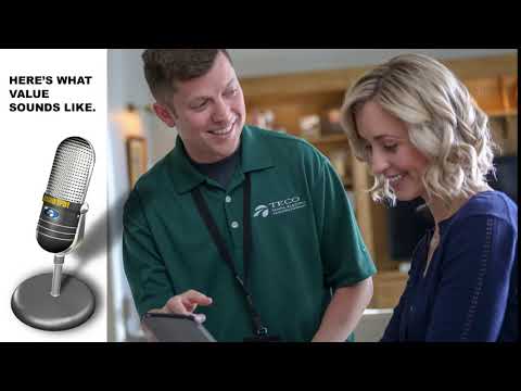 Tampa Electric offers value with lower rates