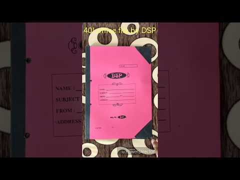 Cobra file - Cobra File Folder Latest Price, Manufacturers & Suppliers