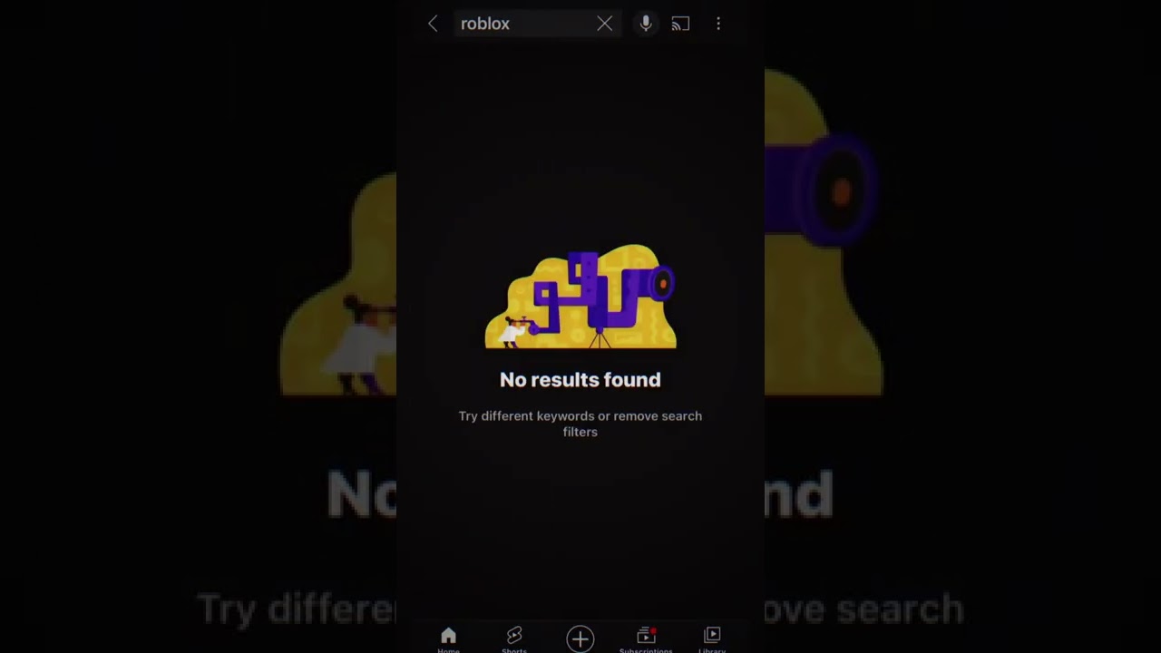 pov: it was all a dream..