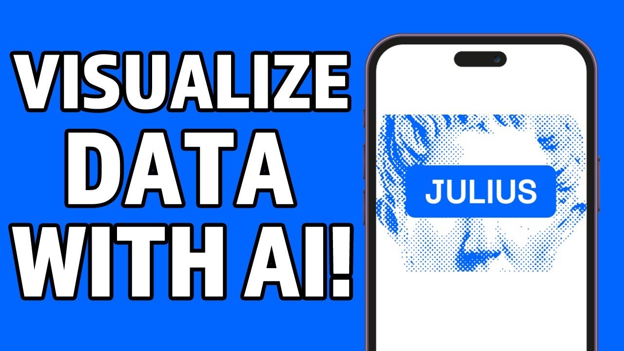 Best Data Visualization Tool For Non-Coders