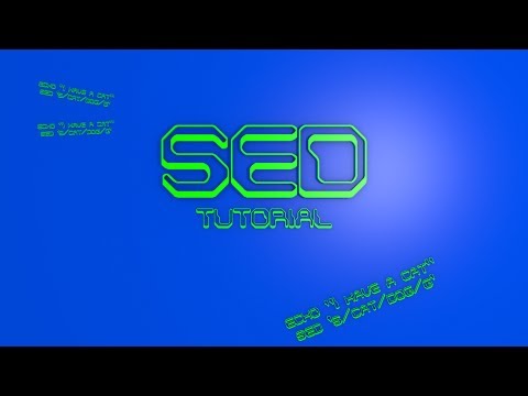 SED Substitute Beginning and End of Line Linux Shell Tutorial BASH