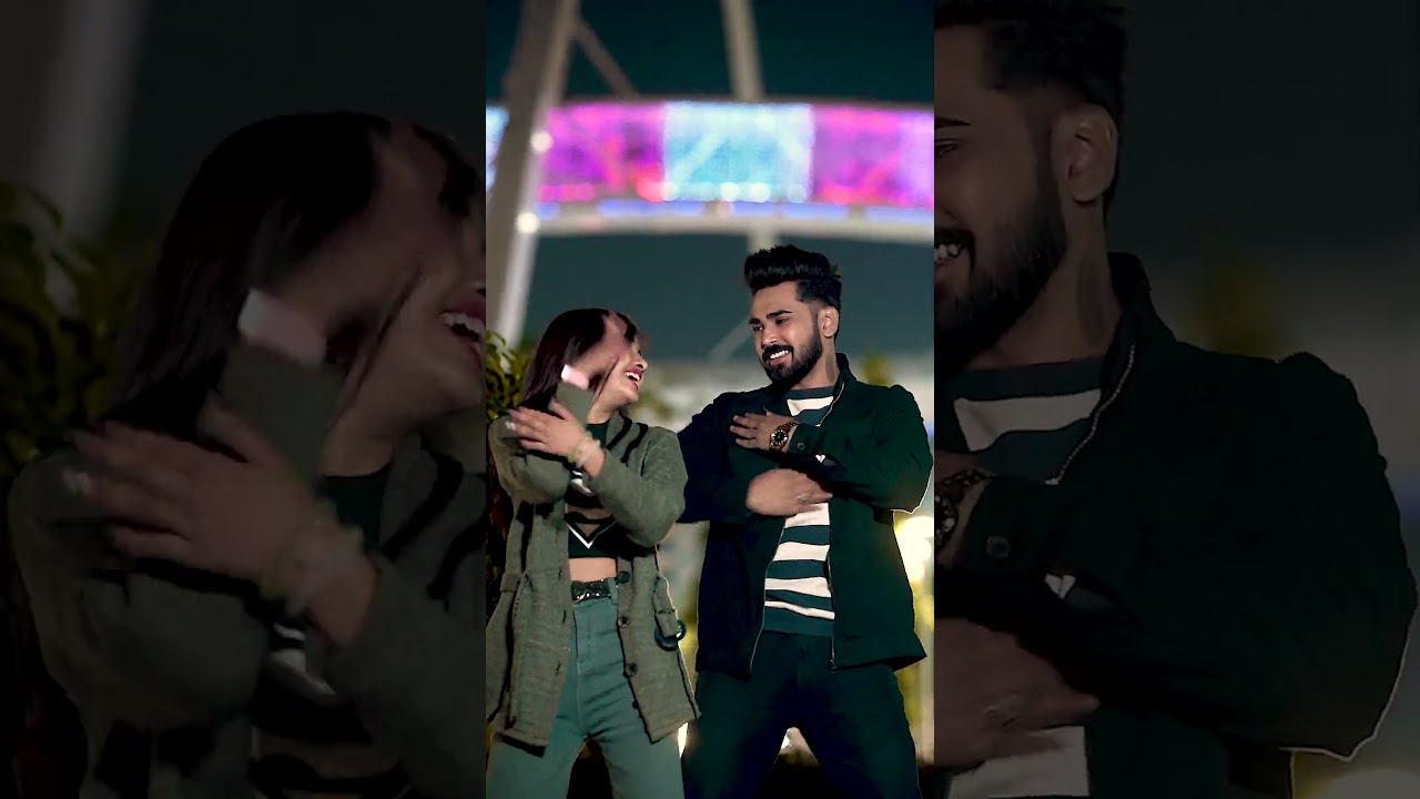 #tranding #music #dance #sdmandal #youtubeshorts #tranding