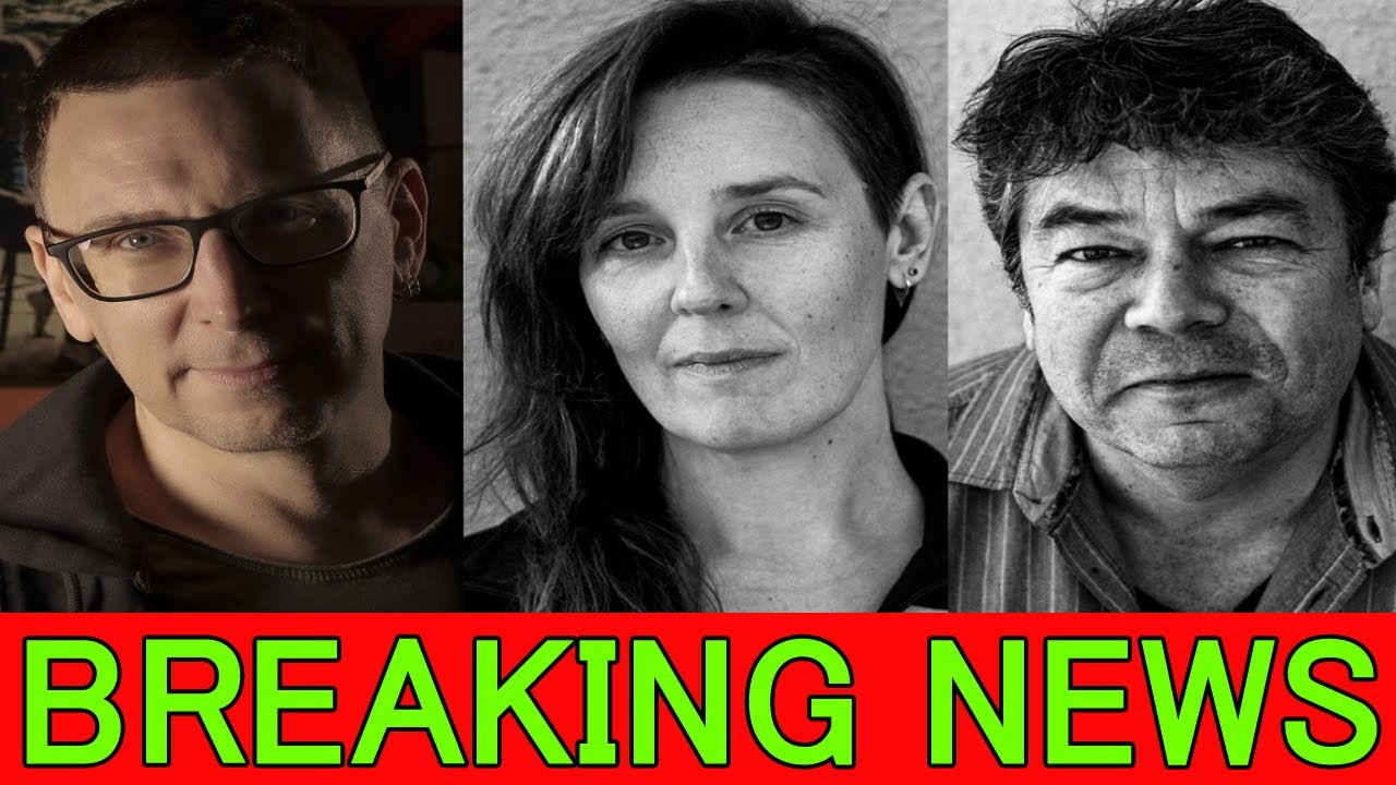 ApostLab Organizers Drill Down on Why Post Before Shoot Is Key Ahead of Their Helsinki-Tallinn Event