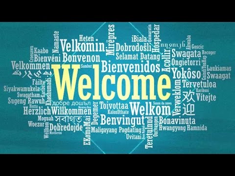 Top 10 Hardest Languages to Learn