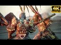 Monkey King Sun Wukong Watch HD Mp4 Video Download Free