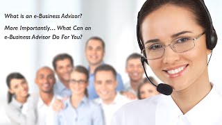 Business Advisor Overview | What is a business advisor? - Zippia