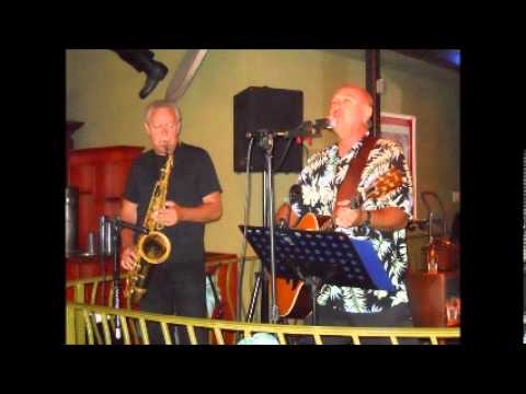 Hire "Cadillac" Dan Bolten - Saxophone Player in Lisle, NY | GigSalad