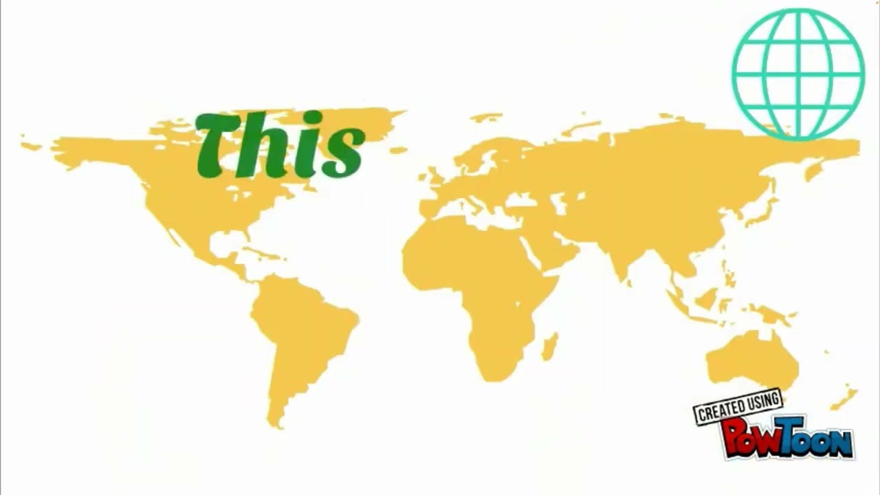 2003 Freddie Mac Scandal