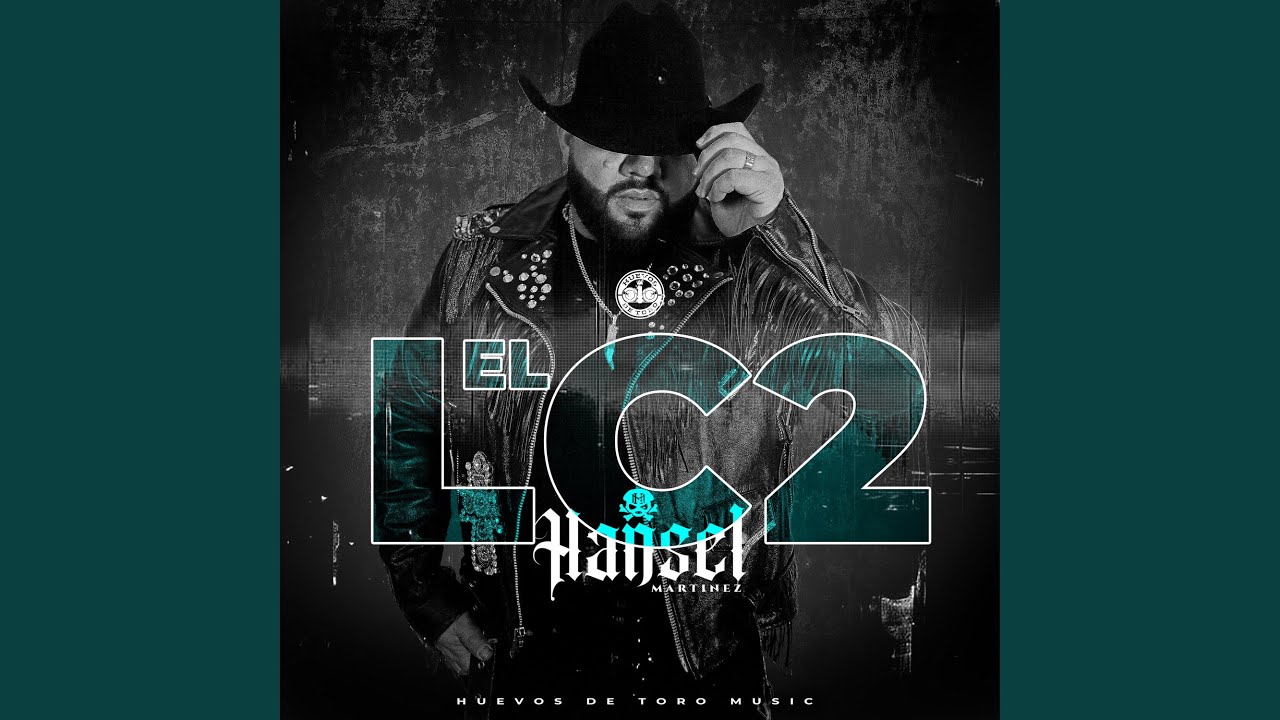 El Lc 2