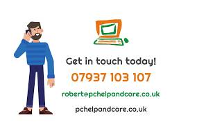 3 Best Computer Repair in Swindon, UK - Expert Recommendations