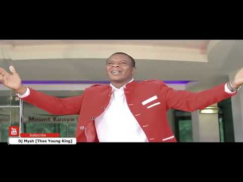 🔴BEST WORSHIP MIX 2024 (DJ MYSH) Trailer