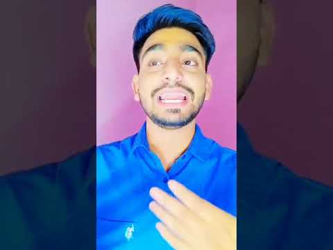 BRUSH OFF#shorts#youtubeshorts